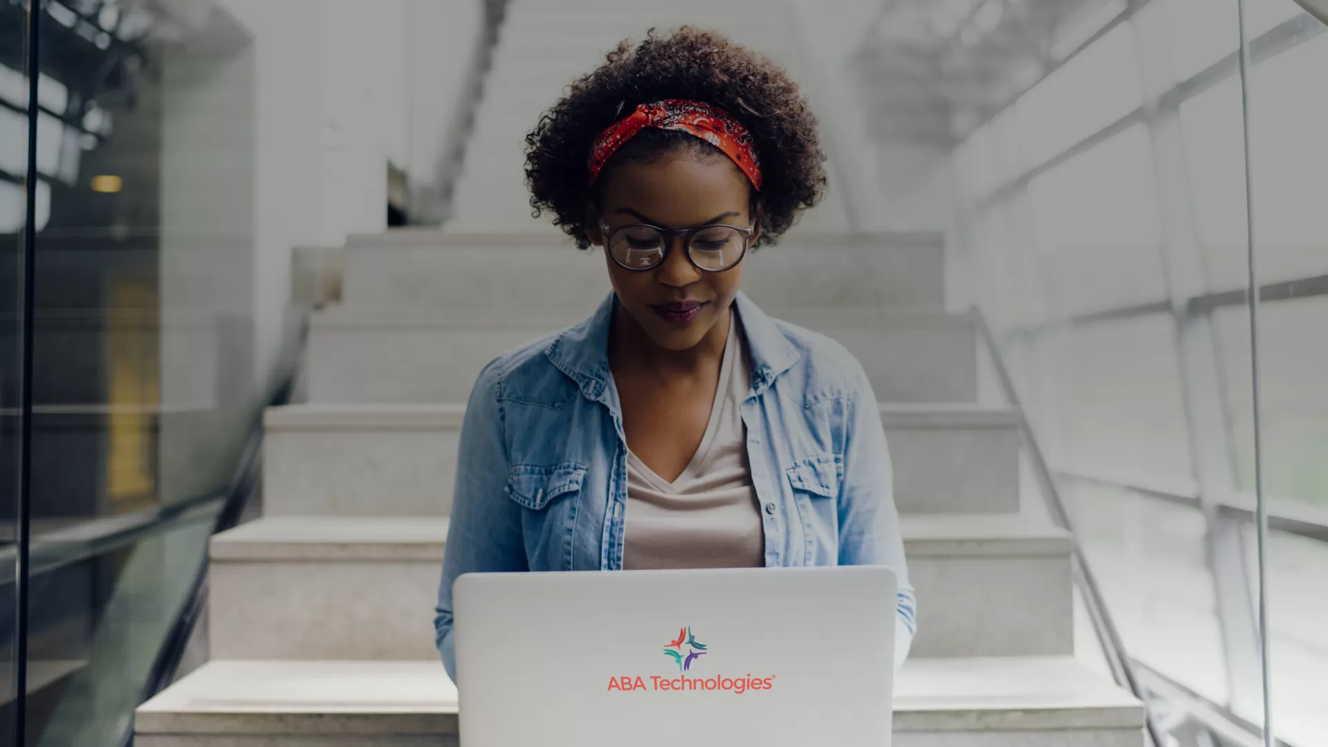 Home | ABA Technologies